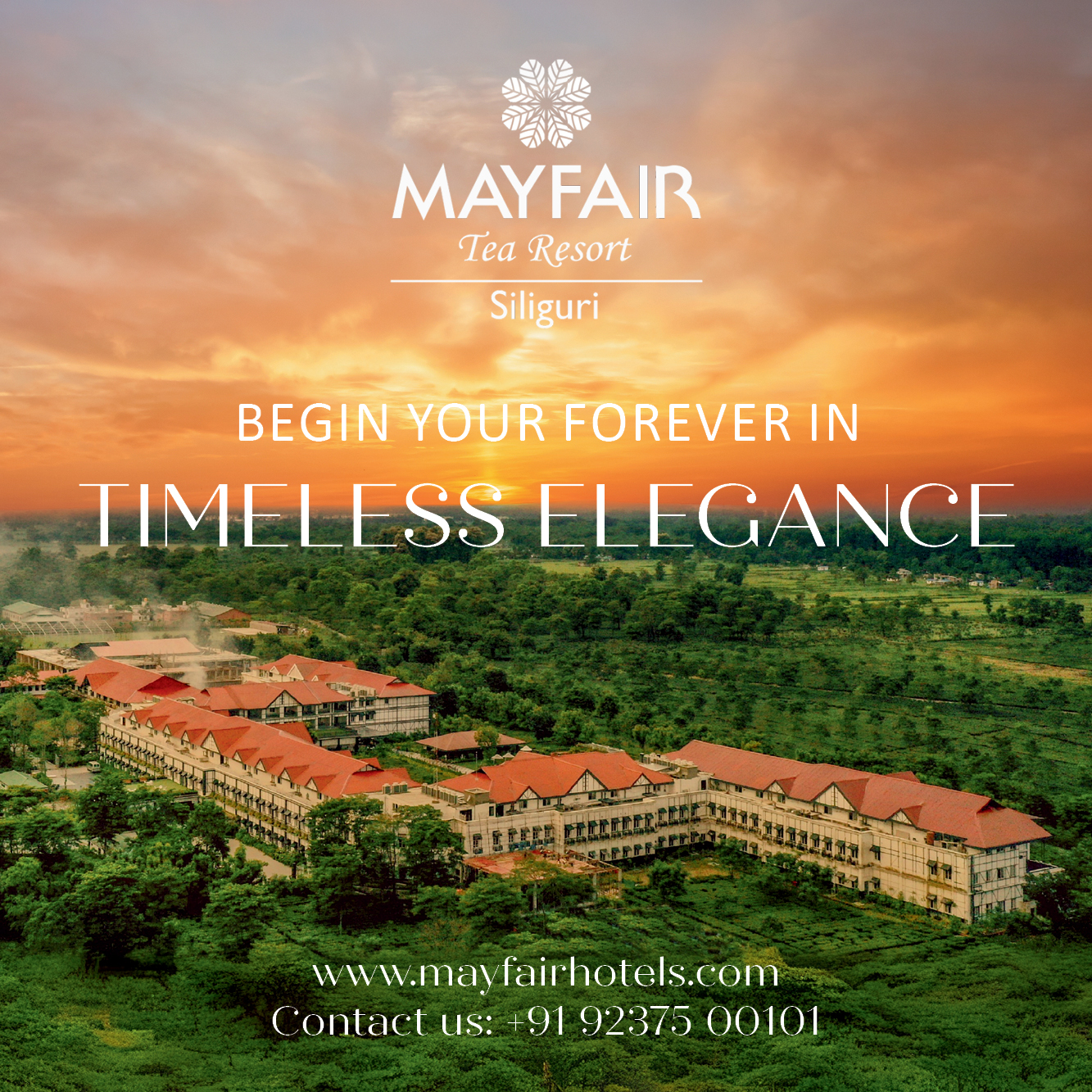 Ek Raat Singer Vilen Married! You Won't Believe!