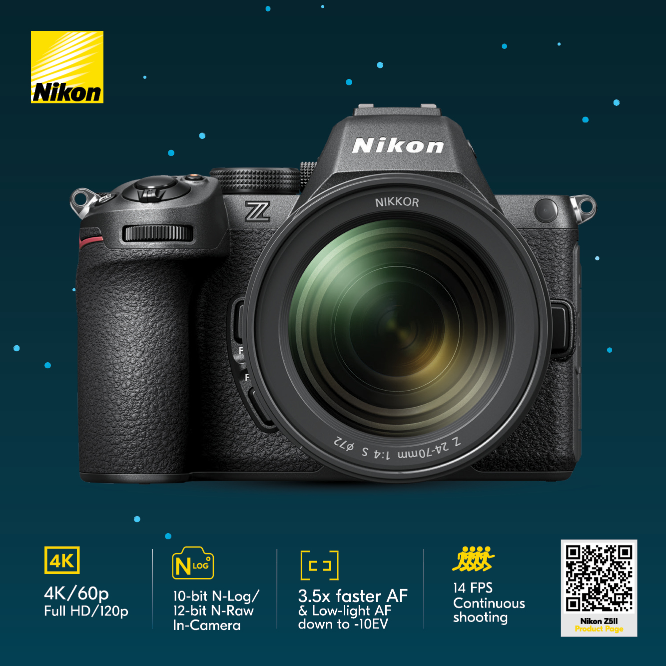 Ek Raat Singer Vilen Married! You Won't Believe!