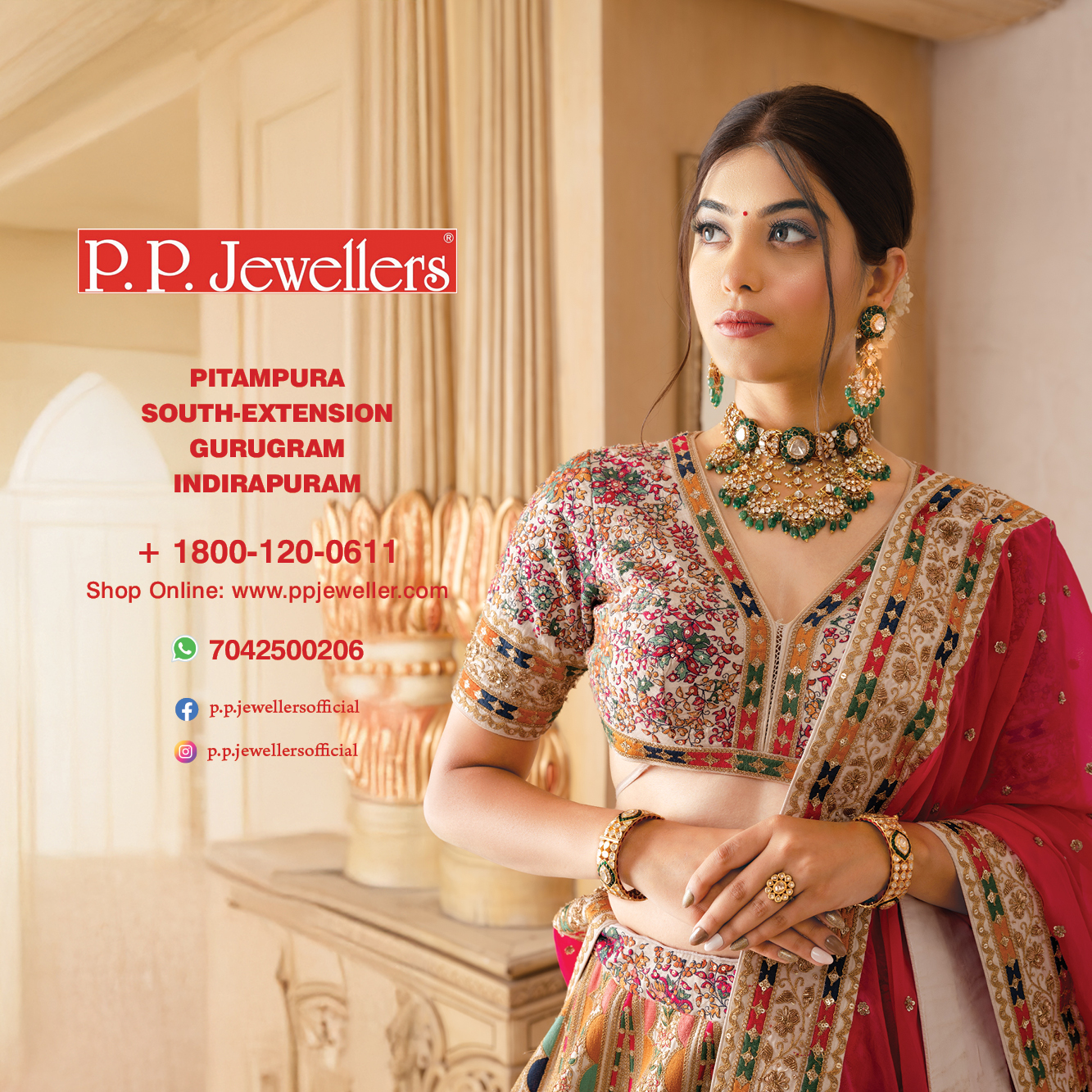 First Night After Wedding? Here’s What To Know