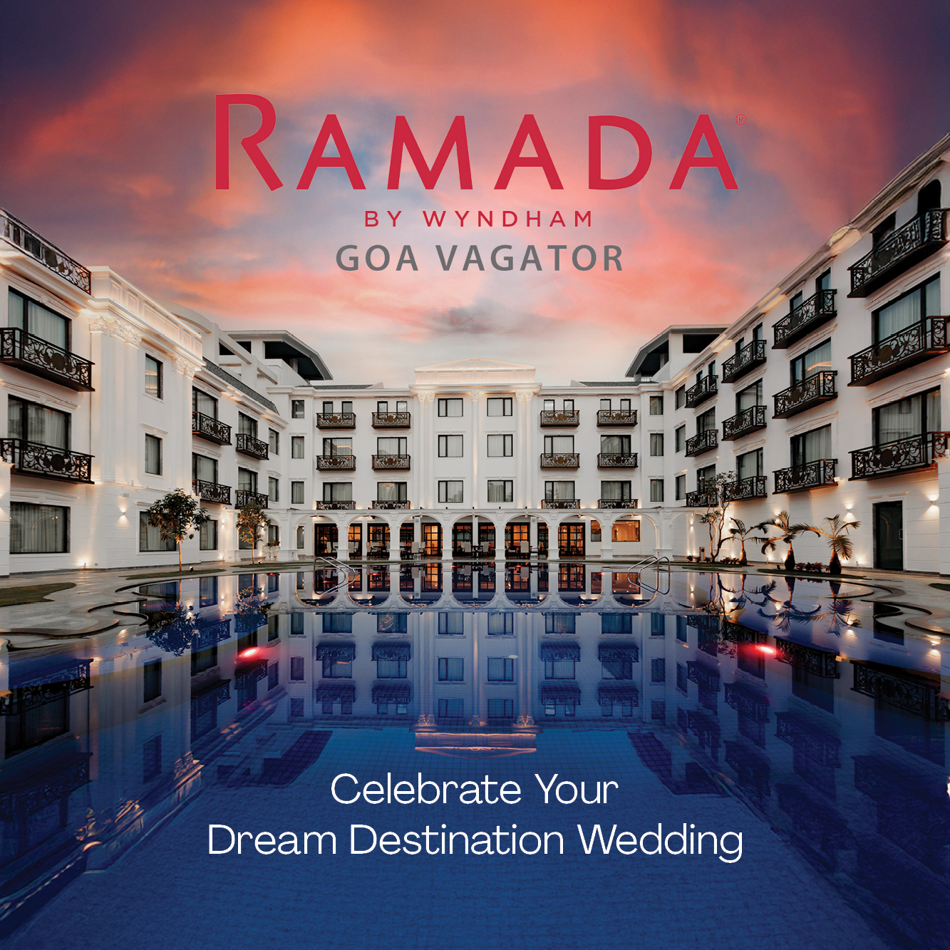 First Night After Wedding? Here’s What To Know