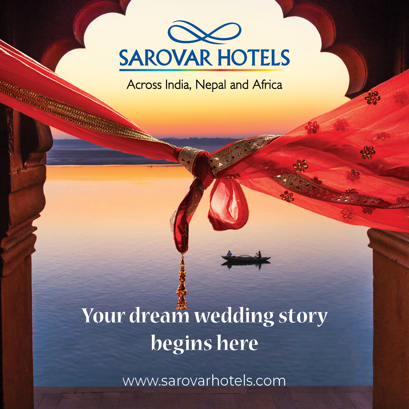 JAIPUR JEWELLERY SHOW 2024