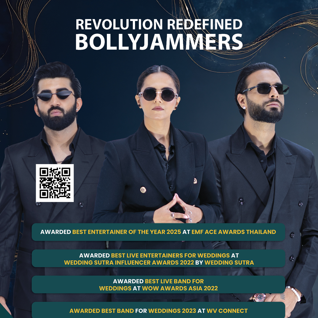 The Best Onam Traditional Dress Guide For Men