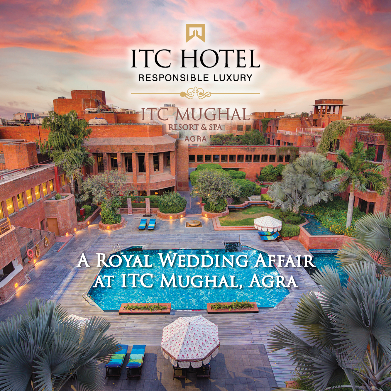 Ek Raat Singer Vilen Married! You Won't Believe!