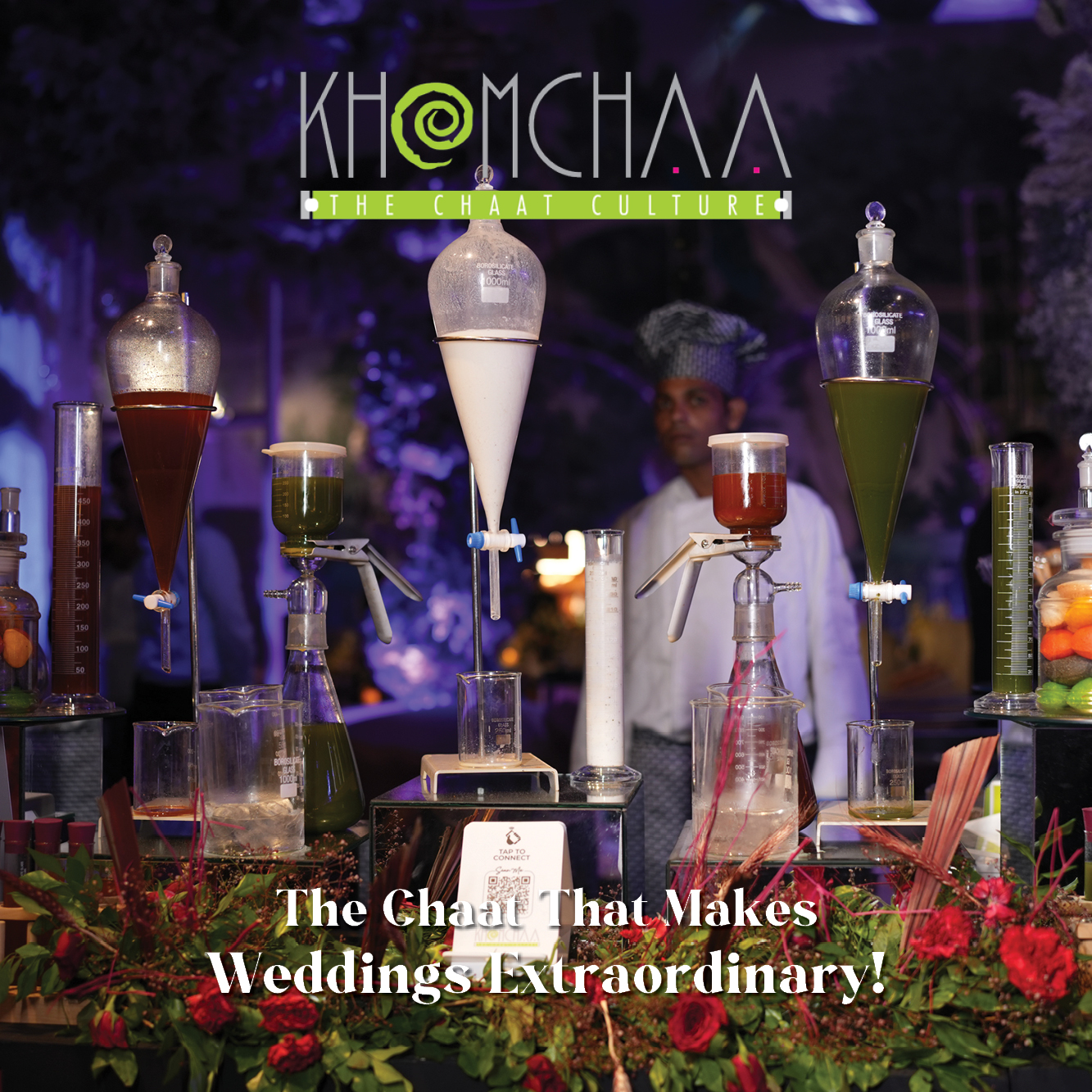 Ek Raat Singer Vilen Married! You Won't Believe!