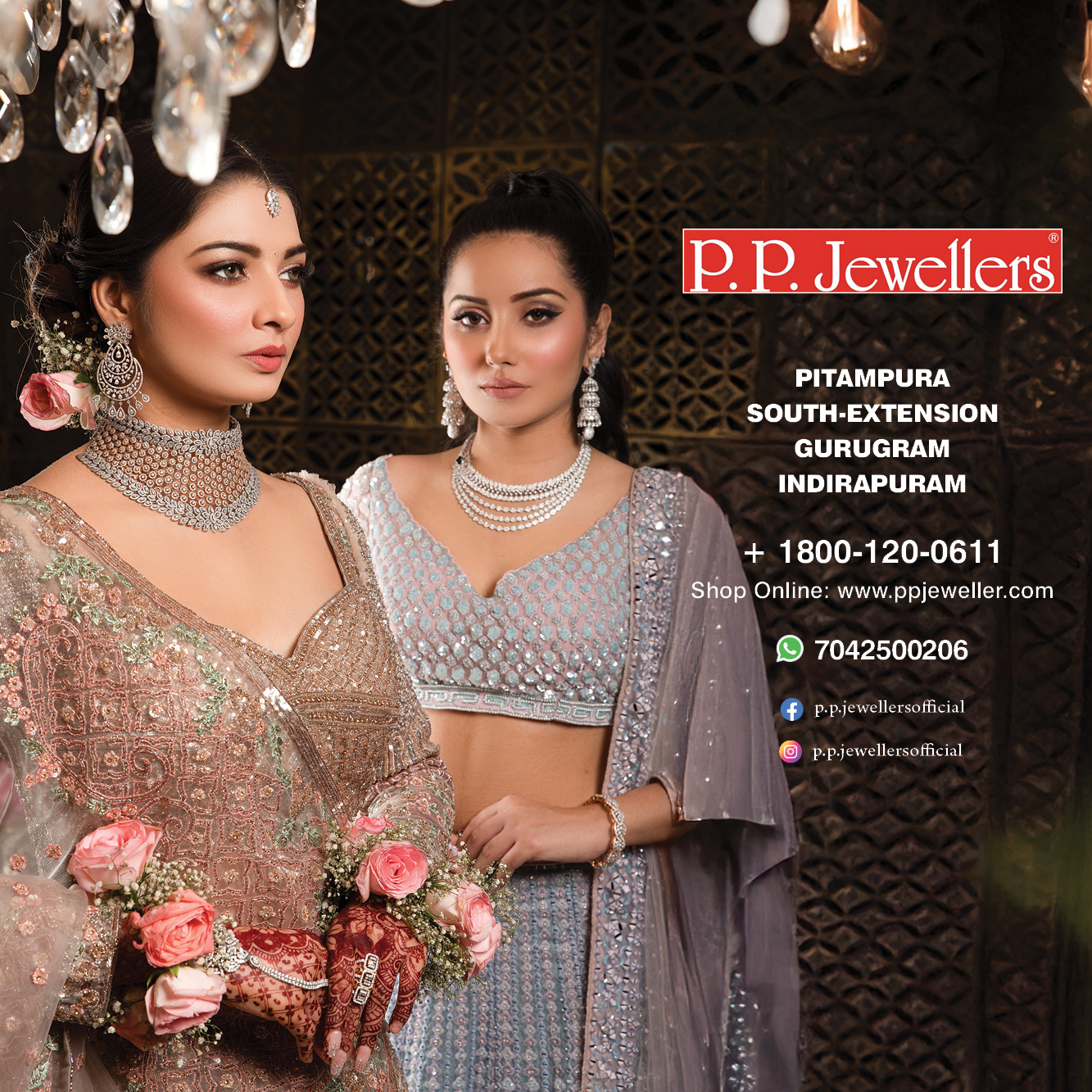 First Night After Wedding? Here’s What To Know