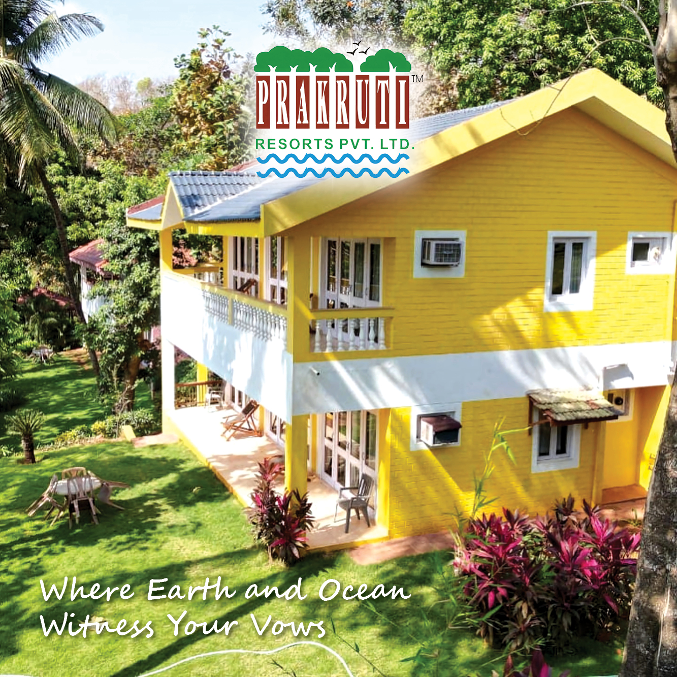 Ek Raat Singer Vilen Married! You Won't Believe!