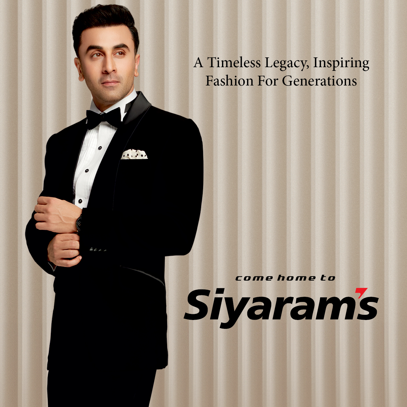 Ek Raat Singer Vilen Married! You Won't Believe!